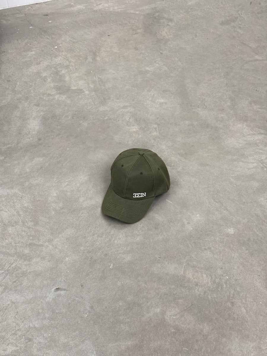 Caps – 3ein